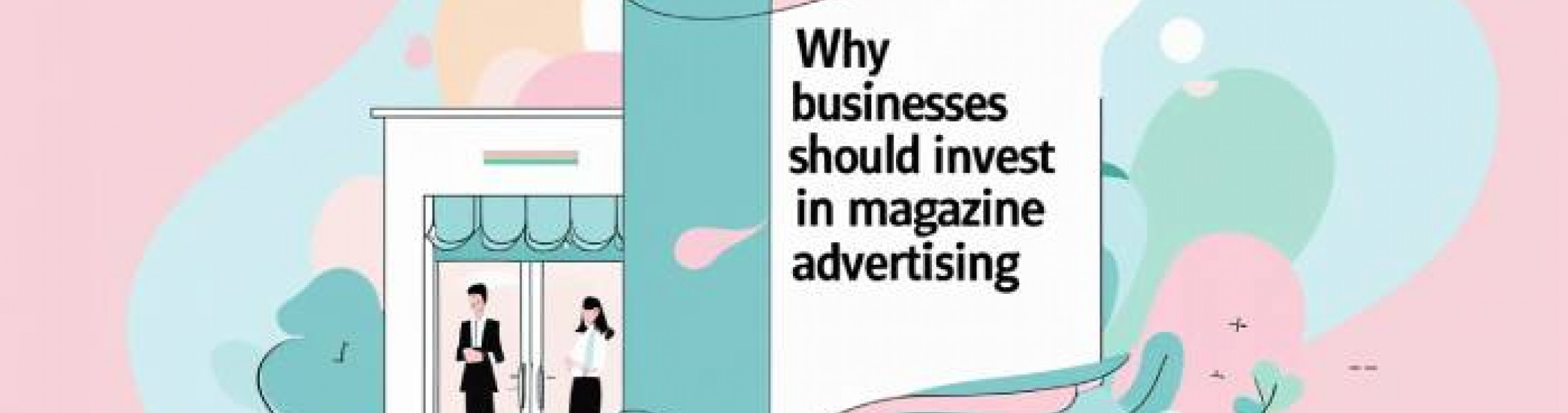 Print Media | Brand Awareness | Business Growth | Digital | Elyts